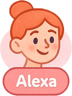 DrawGuess.io - Guess the drawing. Win the pot.