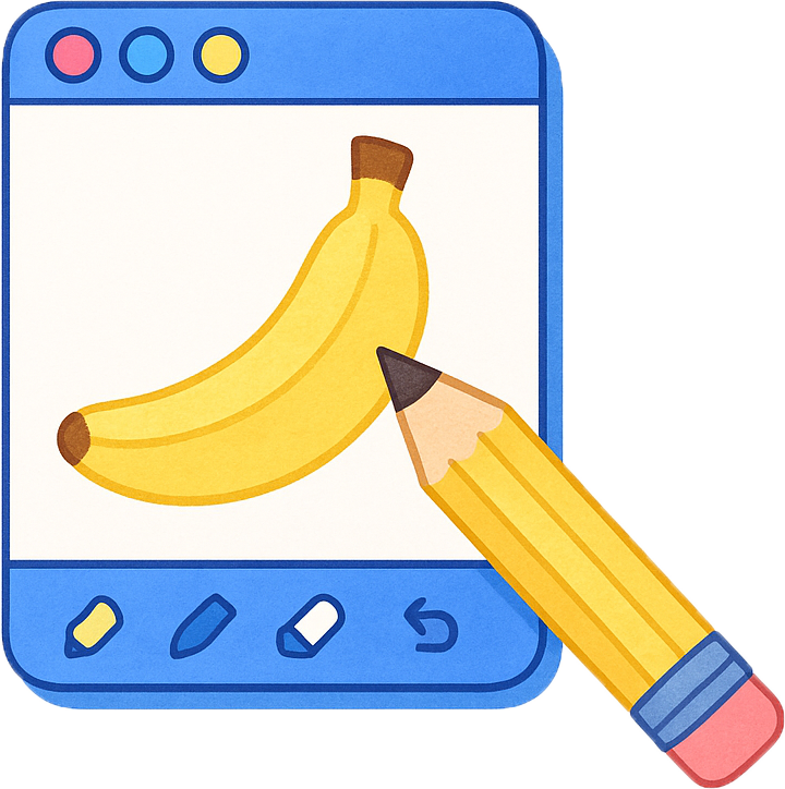 DrawGuess.io - Guess the drawing. Win the pot.